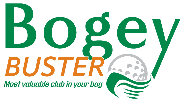 How Do I Use It?– My Bogey Buster
